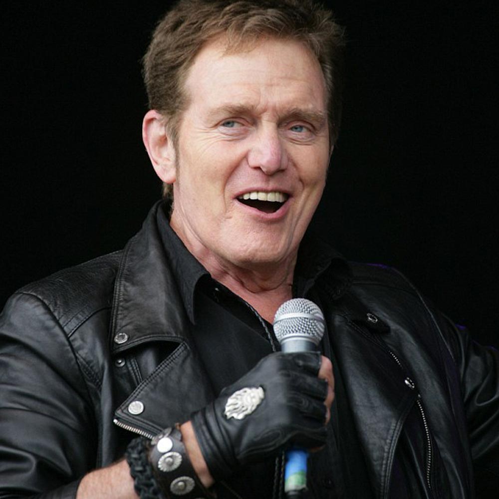 Hall of Fame - Festival Drayton Centre