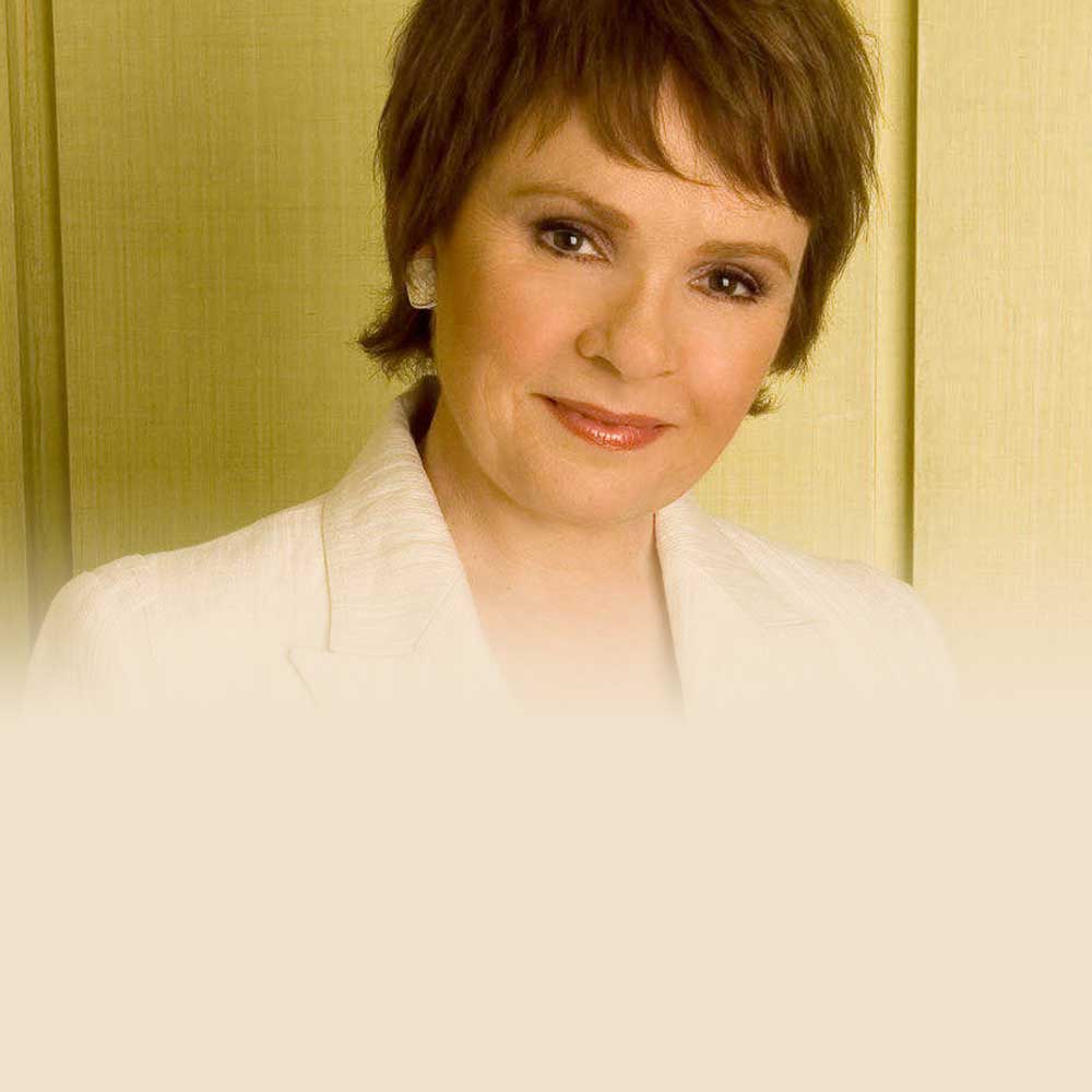 Hall of Fame - Festival Drayton Centre