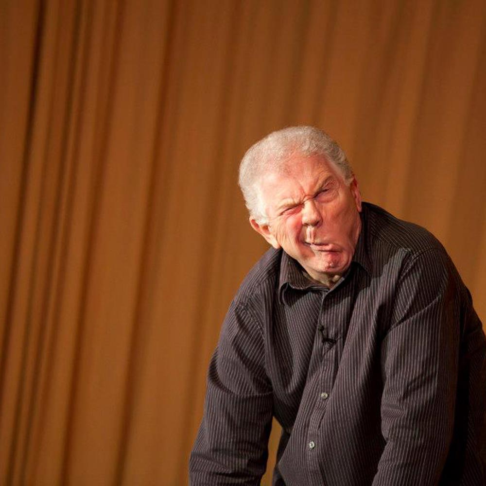 Hall of Fame - Festival Drayton Centre