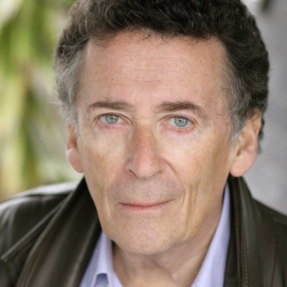 Hall of Fame - Festival Drayton Centre