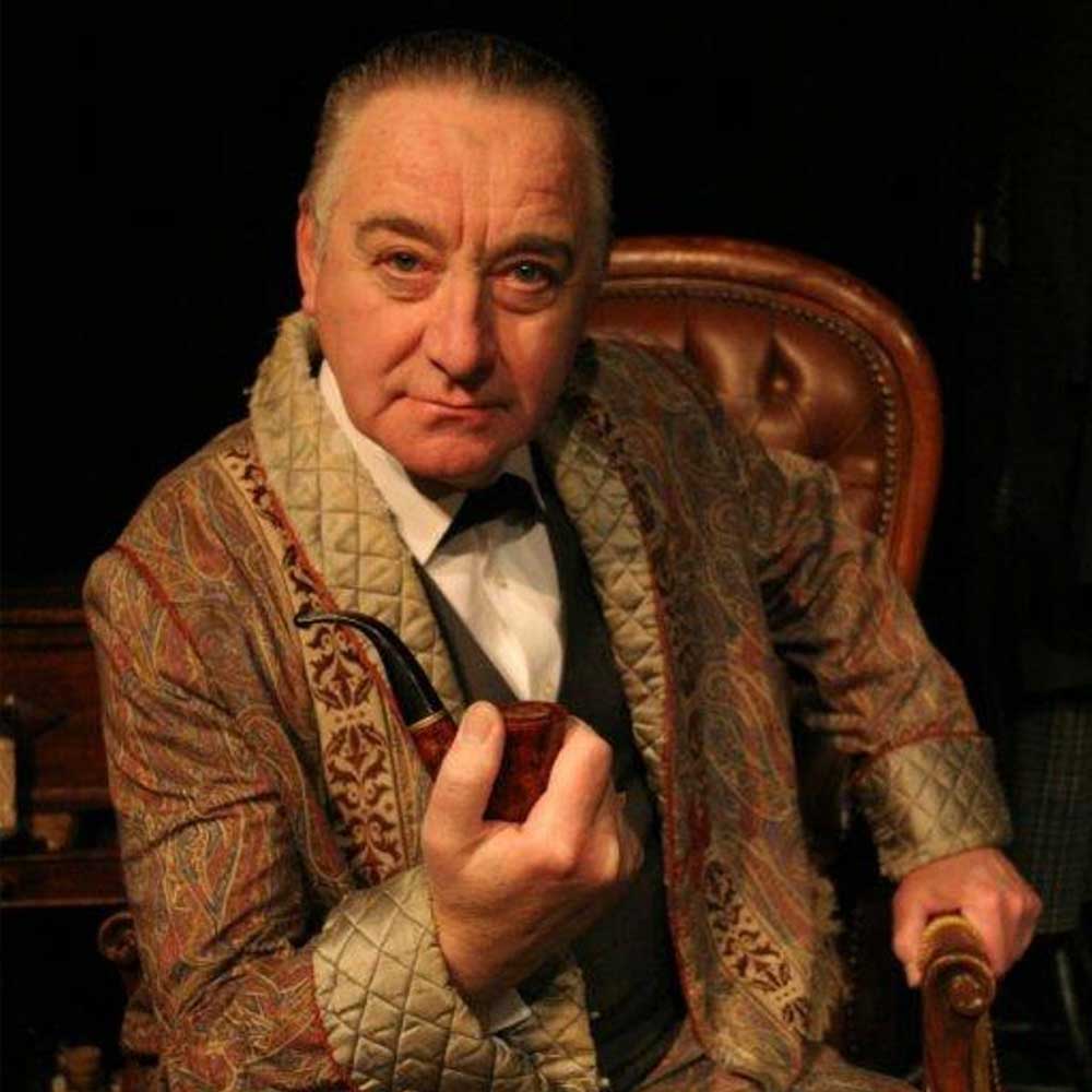 Hall of Fame - Festival Drayton Centre